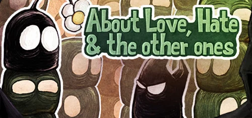 About Love, Hate and the other ones vs Zodiacats - Game Comparison