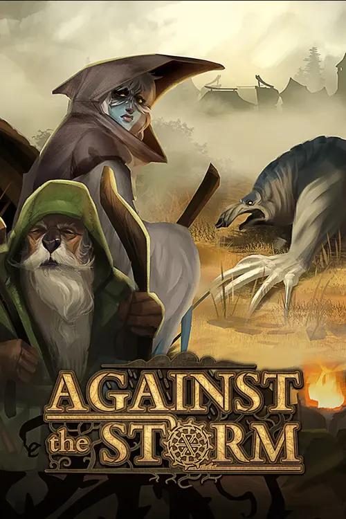 Moddable Games Best Moddable Games For Pc Gamevalio