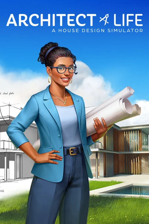 Forest Ranger Simulator - Vale a Pena Comprar?