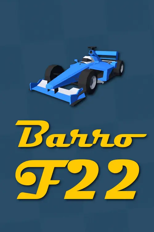 Jogos de Corrida - Melhores Jogos de Corrida para PC | GameValio