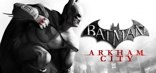 Batman: Arkham City - Is It Worth Buying?