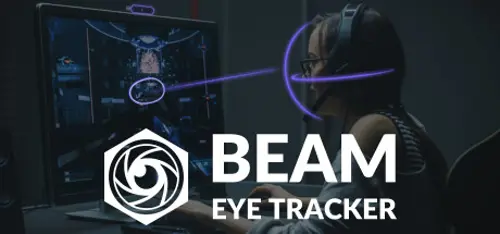 Beam Eye Tracker - Is It Worth Buying?