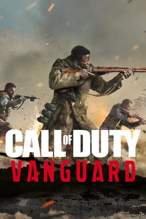 Call of Duty®: Black Ops Cold War - Vale a Pena Comprar?