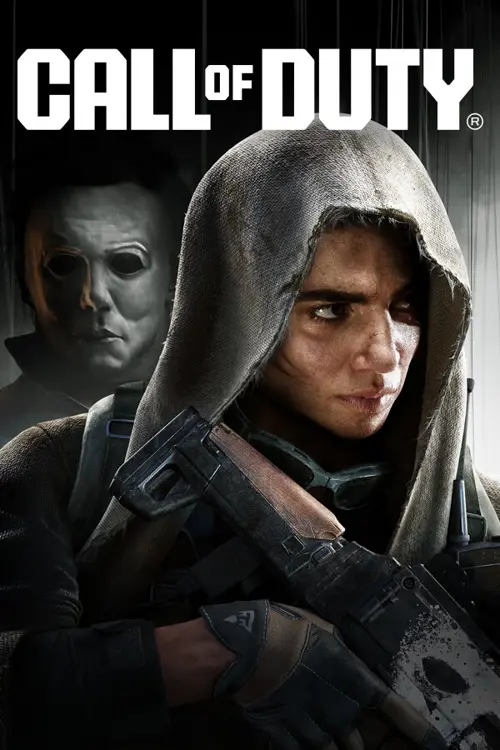 Call of Duty®: Black Ops Cold War - Vale a Pena Comprar?