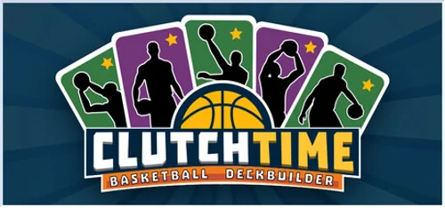 Clutchtime™: Basketball Deckbuilder - Vale a Pena Comprar?