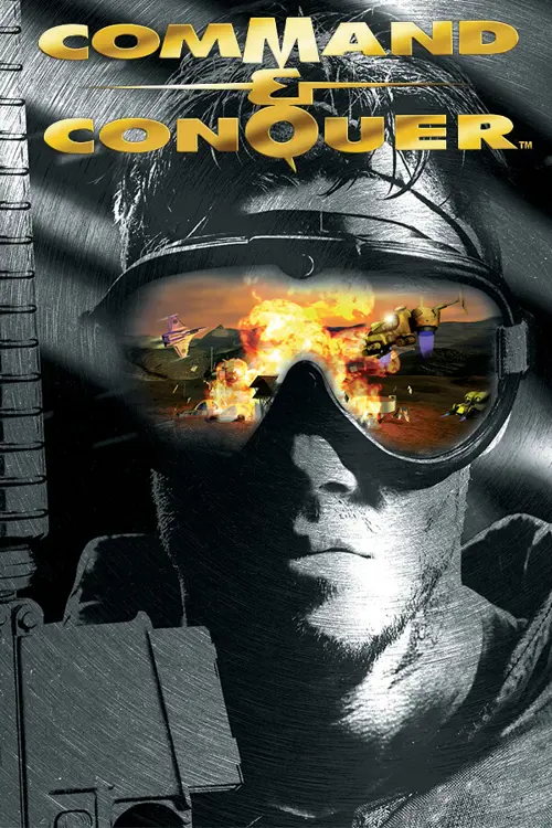 Command & Conquer™ and The Covert Operations™ - Is It Worth Buying?