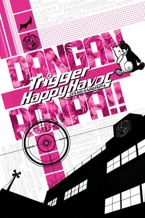 Danganronpa V3: Killing Harmony - Is It Worth Buying?