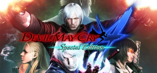 Devil May Cry 4 Special Edition - Is It Worth Buying?