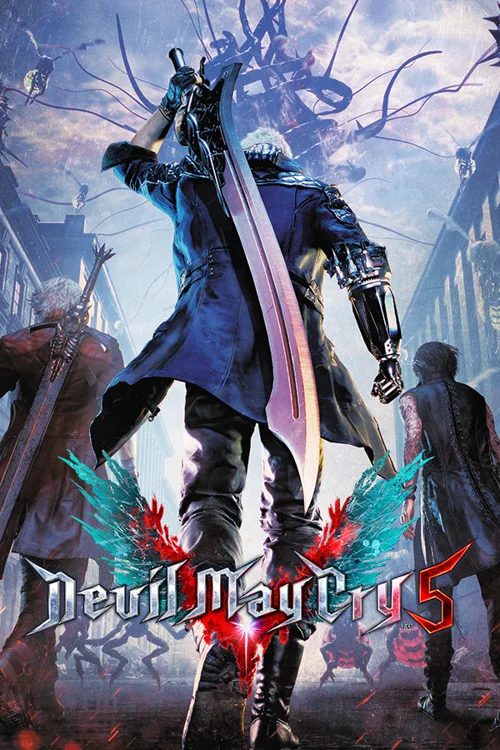 Devil May Cry 4 Special Edition - Is It Worth Buying?