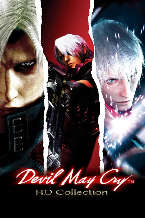Devil May Cry 4 Special Edition - Is It Worth Buying?