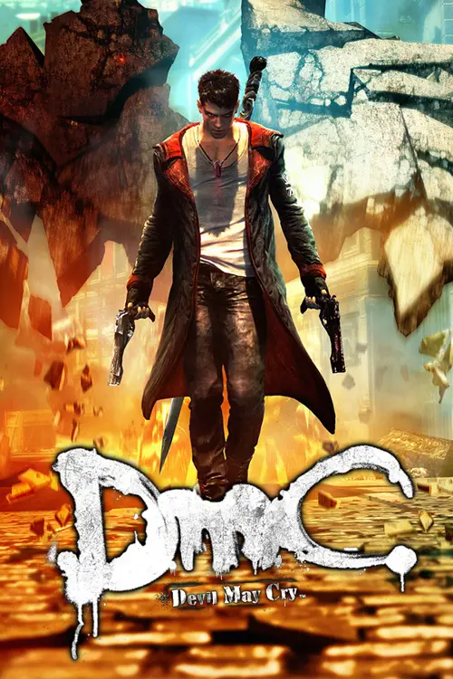 Devil May Cry 4 Special Edition - Is It Worth Buying?