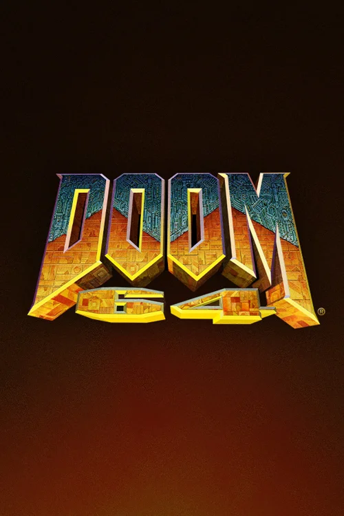 Master Levels for Doom II - Vale a Pena Comprar?