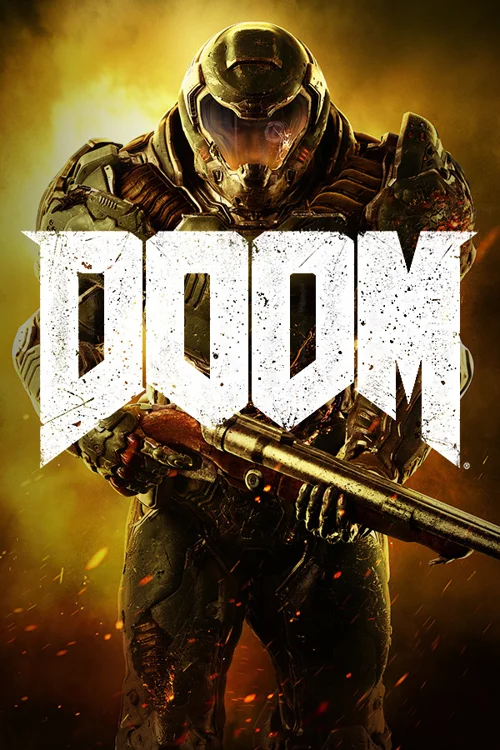 DOOM 3 Resurrection of Evil - Is It Worth Buying?