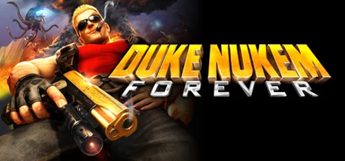 Duke Nukem Forever - Vale a Pena Comprar?