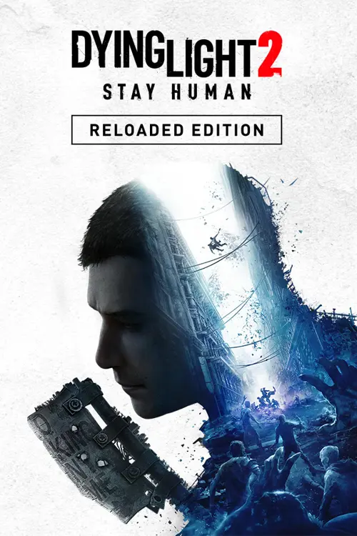 Dead Island 2 vs Dying Light 2 Stay Human: Reloaded Edition - Game ...