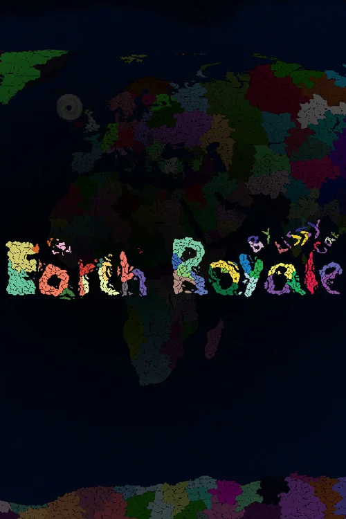 Jogos de Battle Royale - Melhores Jogos de Battle Royale para PC ...