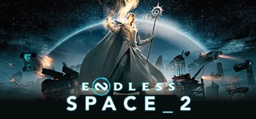 ENDLESS™ Space 2 - Vale a Pena Comprar?