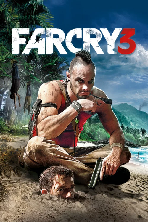 Far Cry® New Dawn - Vale a Pena Comprar?