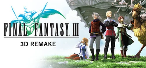 Final Fantasy III (3D Remake) vs Dungeon Keeper Gold™ - Game Comparison