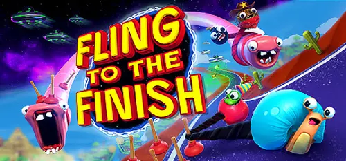 Fling to the Finish - Vale a Pena Comprar?