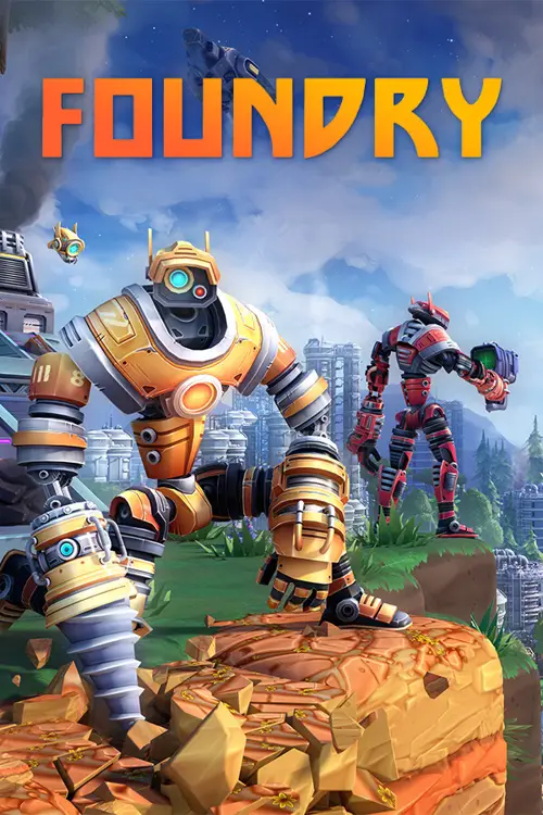 Satisfactory - Is It Worth Buying?