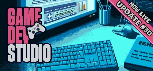 Game Dev Studio - Vale a Pena Comprar?