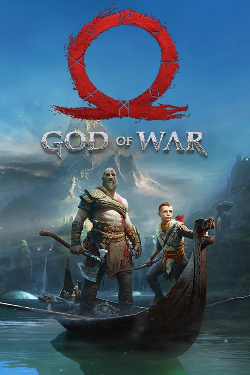 Gore Games - Best Gore Games for PC | GameValio