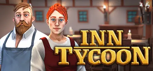 Inn Tycoon - Vale a Pena Comprar?