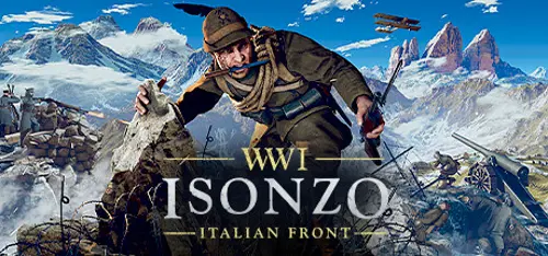 Isonzo - Vale a Pena Comprar?