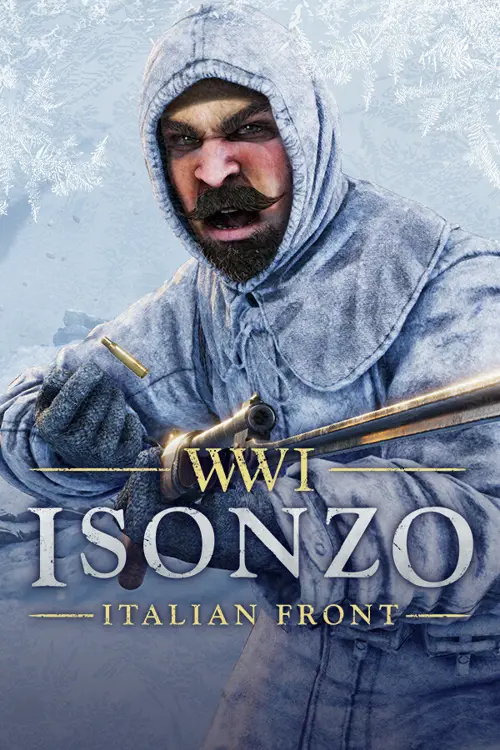 Isonzo - Vale a Pena Comprar?