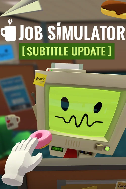 Fly Simulator - Is It Worth Buying?