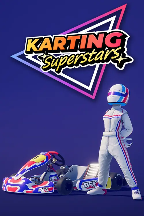 The Karters 2: Turbo Charged - Vale a Pena Comprar?