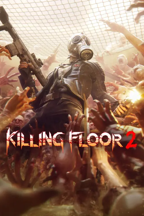 Killing Floor: Incursion - Is It Worth Buying?