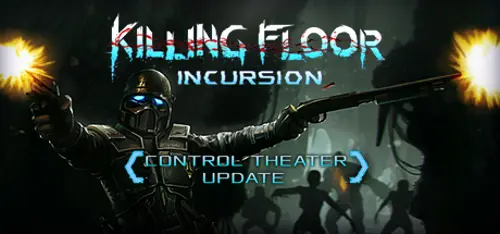 Killing Floor: Incursion - Is It Worth Buying?