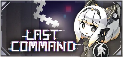 Last Command - Vale a Pena Comprar?
