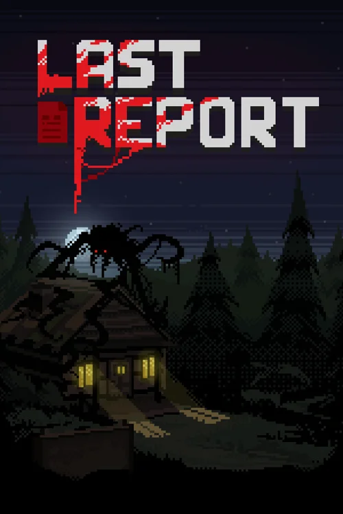 Sally Face - Episode One - Vale a Pena Comprar?