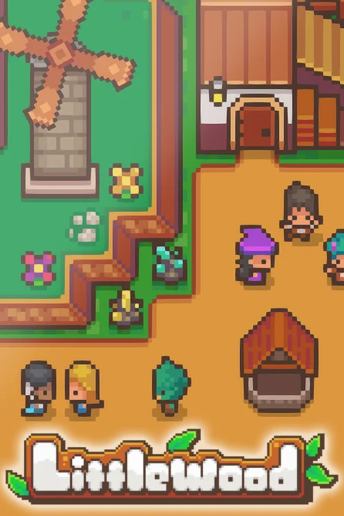 Little Rocket Lab - Vale a Pena Comprar?