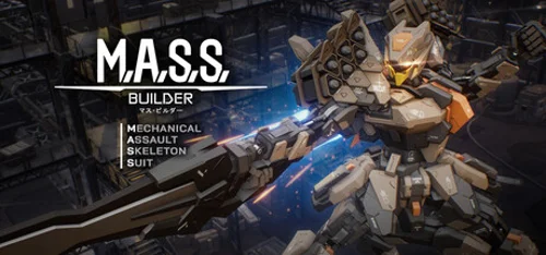 Gun Customization Games - Best Gun Customization Games for PC | GameValio