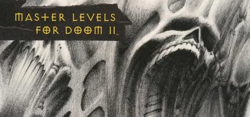 Master Levels for Doom II - Vale a Pena Comprar?