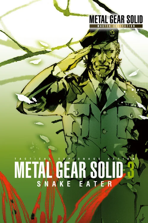 METAL GEAR & METAL GEAR 2: Solid Snake - Is It Worth Buying?