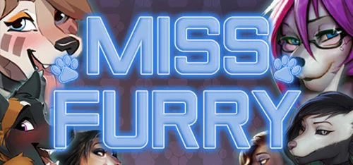 Miss Furry — Is It Worth Buying Now?