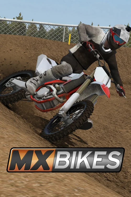 Motocross Games - Best Motocross Games for PC | GameValio