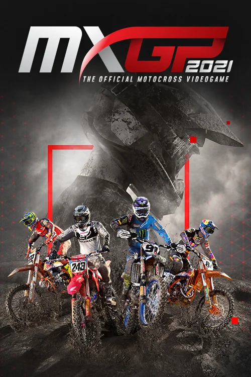 Motocross Games - Best Motocross Games for PC | GameValio