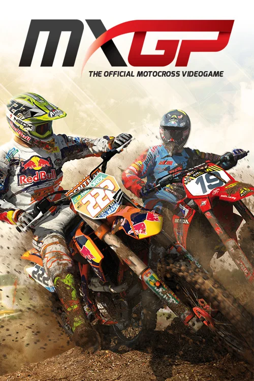 Motocross Games - Best Motocross Games for PC | GameValio