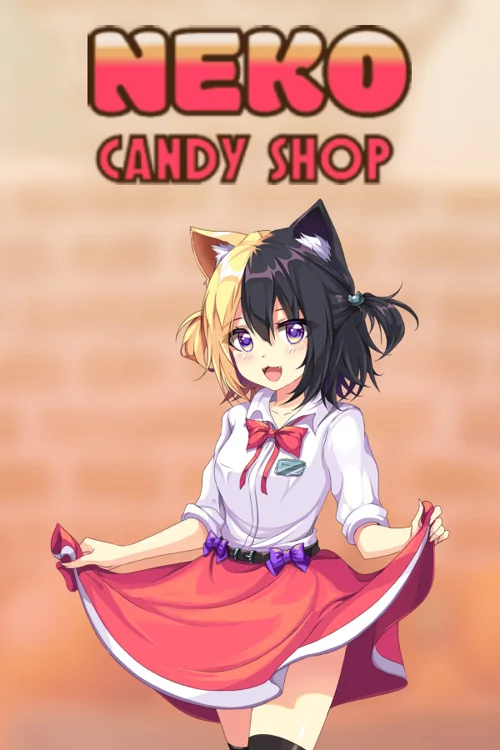 Miss Neko 2 - Is It Worth Buying?