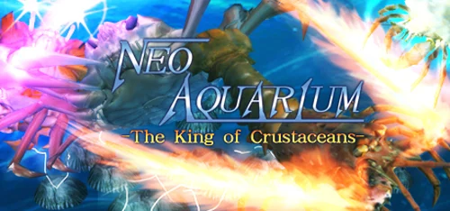 NEO AQUARIUM - The King of Crustaceans - - Vale a Pena Comprar?