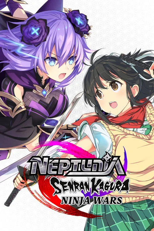 Neptunia x SENRAN KAGURA: Ninja Wars - Vale a Pena Comprar?
