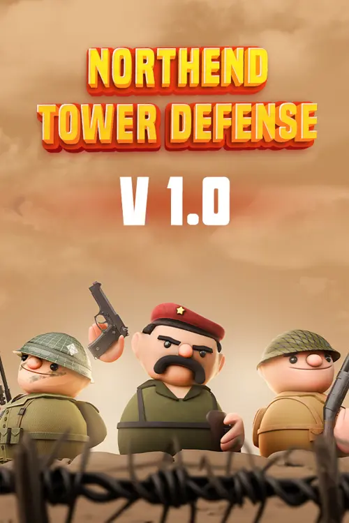 Armored Battle Crew [World War 1] - Tank Warfare and Crew Management ...