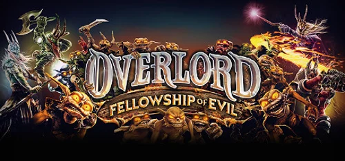 Overlord: Fellowship of Evil - Vale a Pena Comprar?