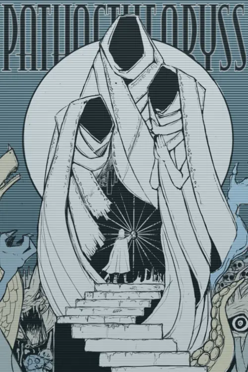 Potato Flowers in Full Bloom - Vale a Pena Comprar?